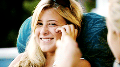 Talan GIF - Conseguir o melhor gif em GIFER