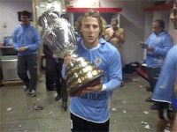 Fff GIFs - Get the best gif on GIFER