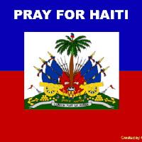 Haiti GIFs - Get the best gif on GIFER