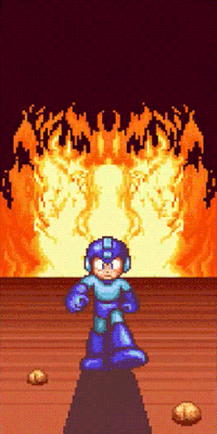 Capcom GIFs - Get the best gif on GIFER