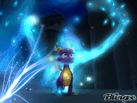 Spyro GIFs - Get the best gif on GIFER