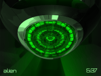 Concepts GIFs - Get the best gif on GIFER