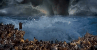 Cpap GIFs - Get the best gif on GIFER