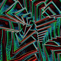 Epilepsy GIFs - Get the best gif on GIFER