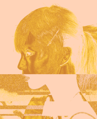 Wen GIFs - Get the best gif on GIFER