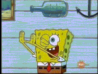 Flounder GIFs - Get the best gif on GIFER