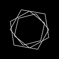 Abstract GIFs - Get the best gif on GIFER