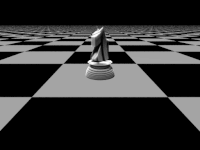 Marked GIFs - Get the best gif on GIFER