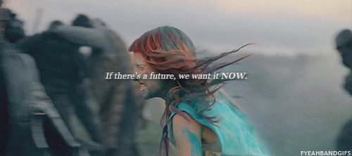 Yeee GIF - Conseguir o melhor gif em GIFER