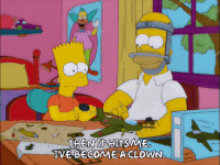 Realization GIFs - Get the best gif on GIFER