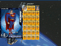 Justicia GIFs - Get the best gif on GIFER