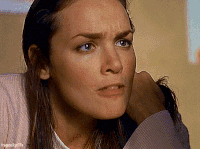 Reincarnation GIFs - Get the best gif on GIFER