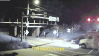 Closest GIFs - Get the best gif on GIFER