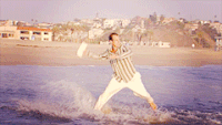 Propelling GIF - Conseguir o melhor gif em GIFER