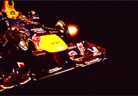 Red bull racing GIFs - Get the best gif on GIFER