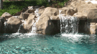 Pools GIFs - Get the best gif on GIFER