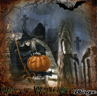 Cimetière GIFs - Obtenez le meilleur gif sur GIFER