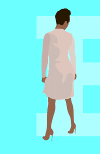 Checking eyes GIF - Conseguir o melhor gif em GIFER