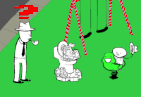 Mucus GIFs - Get the best gif on GIFER