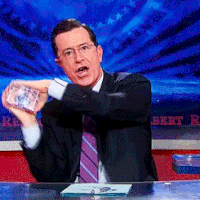 Are GIFs - Get the best gif on GIFER