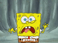 Bummer vacation GIFs - Get the best gif on GIFER