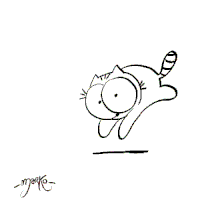 Marko GIFs - Get the best gif on GIFER