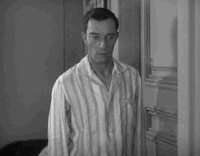 Spite GIFs - Get the best gif on GIFER