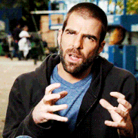 Automan GIFs - Get the best gif on GIFER