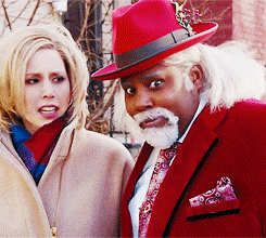Sumpn GIFs - Get the best gif on GIFER