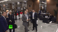 G20 GIFs - Get the best gif on GIFER