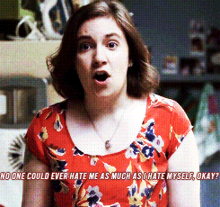 Fpt GIF - Conseguir o melhor gif em GIFER