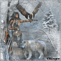 Native GIFs - Get the best gif on GIFER