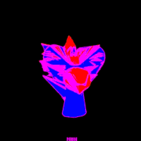 Poly GIFs - Get the best gif on GIFER