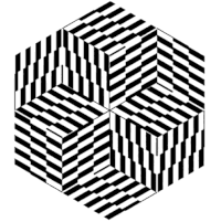 Isometric GIFs - Get the best gif on GIFER