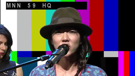 Devotees GIFs - Get the best gif on GIFER