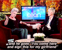 Hyperion GIFs - Get the best gif on GIFER