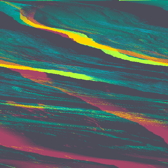 Low res GIF - Conseguir el mejor gif en GIFER