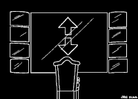 Mastermind GIFs - Get the best gif on GIFER