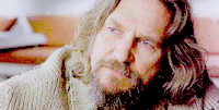 Lebowski GIFs - Get the best gif on GIFER