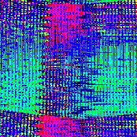 Flashy GIFs - Get the best gif on GIFER