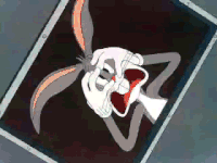 Hare GIFs - Get the best gif on GIFER