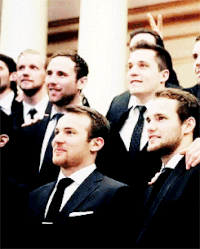 Rankings GIFs - Get the best gif on GIFER