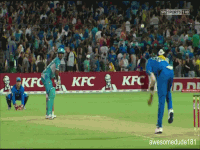 Highlights GIFs - Get the best gif on GIFER