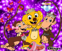 Hugo GIFs - Get the best gif on GIFER