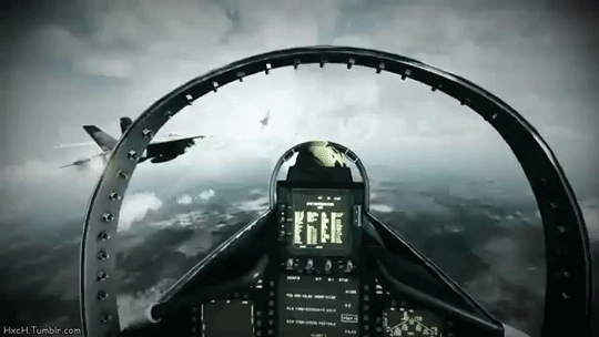 Battlefield3 GIFs - Get the best gif on GIFER