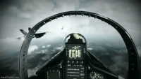 Battlefield3 GIFs - Get the best gif on GIFER