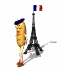 France GIFs - Get the best gif on GIFER