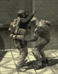 Punish GIFs - Get the best gif on GIFER