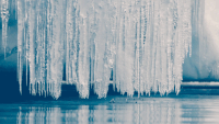 Iceberg GIFs - Get the best gif on GIFER