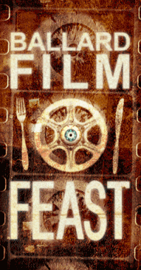 Feast GIFs - Get the best gif on GIFER